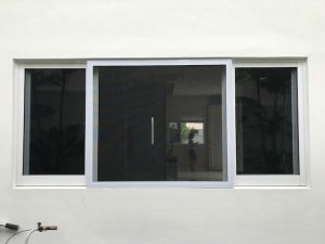 Galeri Kusen Pintu Teralis Dan Jendela Aluminium Kaca – Indo Karya Abadi
